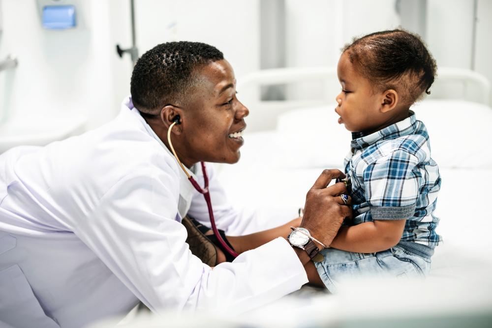Pediatric Care in South Shore, MA | Plymouth Pediatric Associates