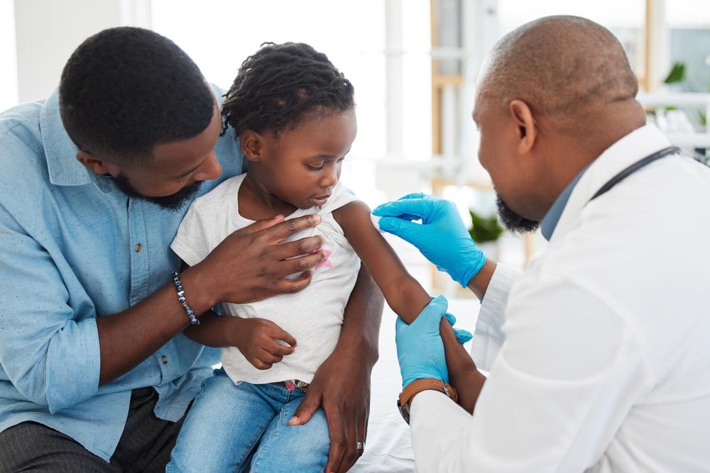 Guide to the Flu - Plymouth Pediatric Associates