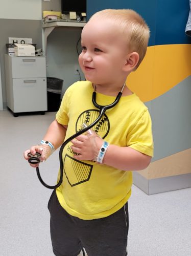 About Plymouth Pediatrics | Pediatricians in South Shore, MA